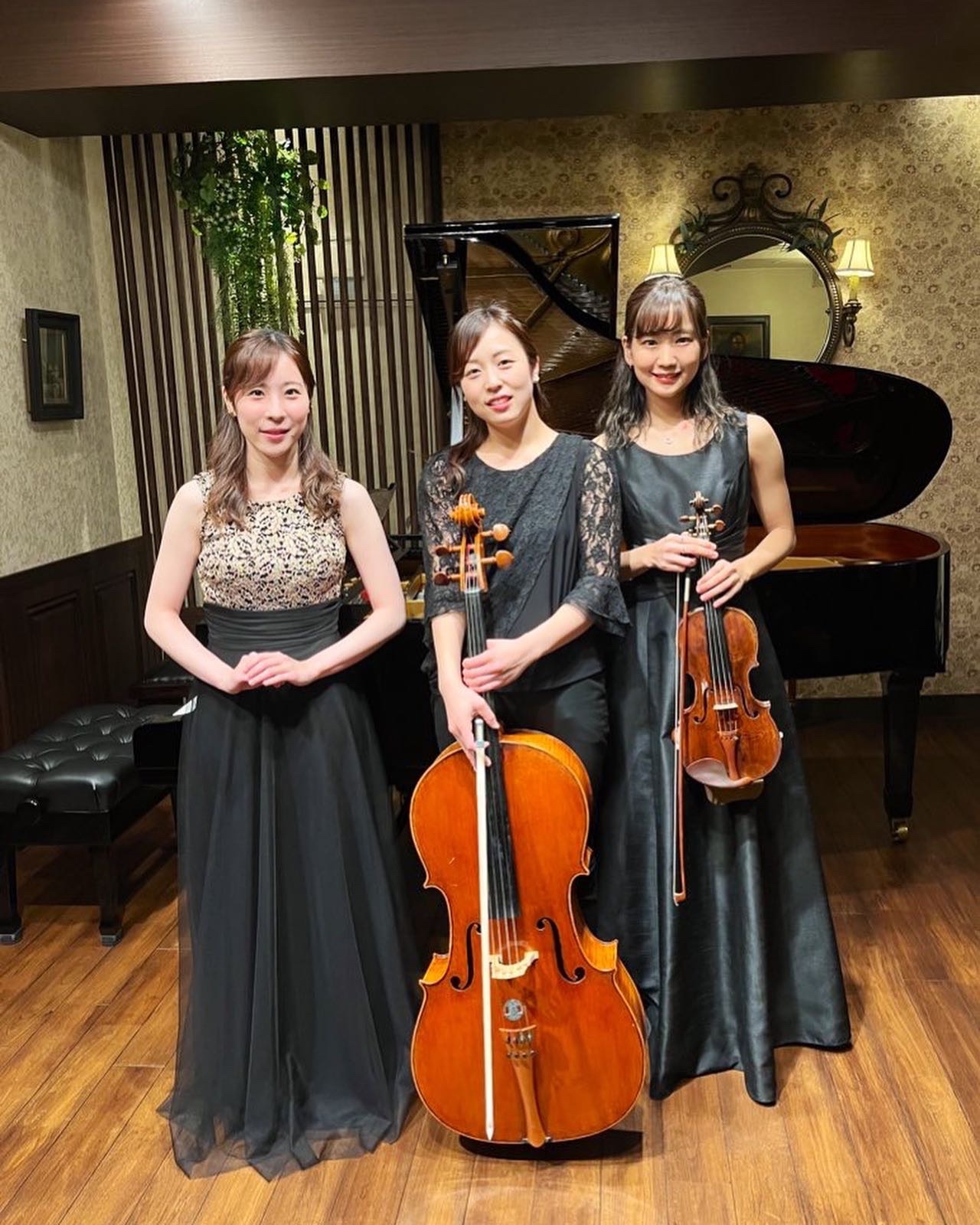 11.26 千の音#02 | 一般社団法人EarsBox/ERBX企画