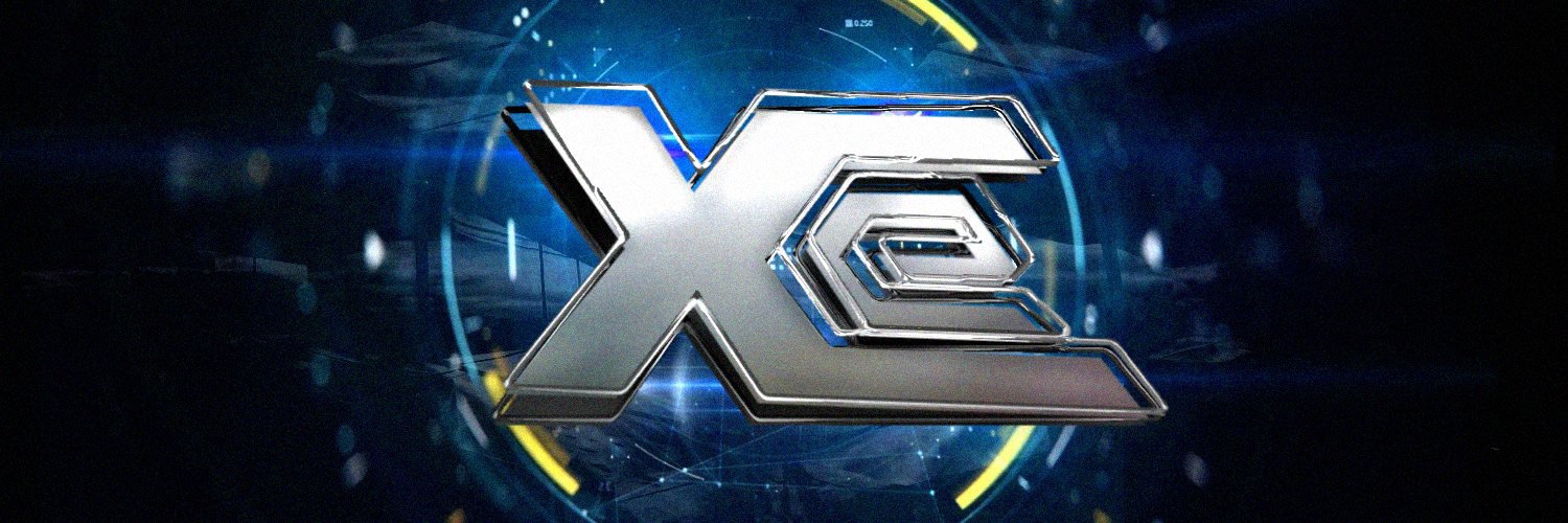 Xceler E-sports