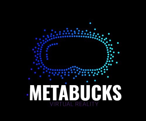 METABUCKS 完全個室VR専門スペース AVVRアダルト見放題