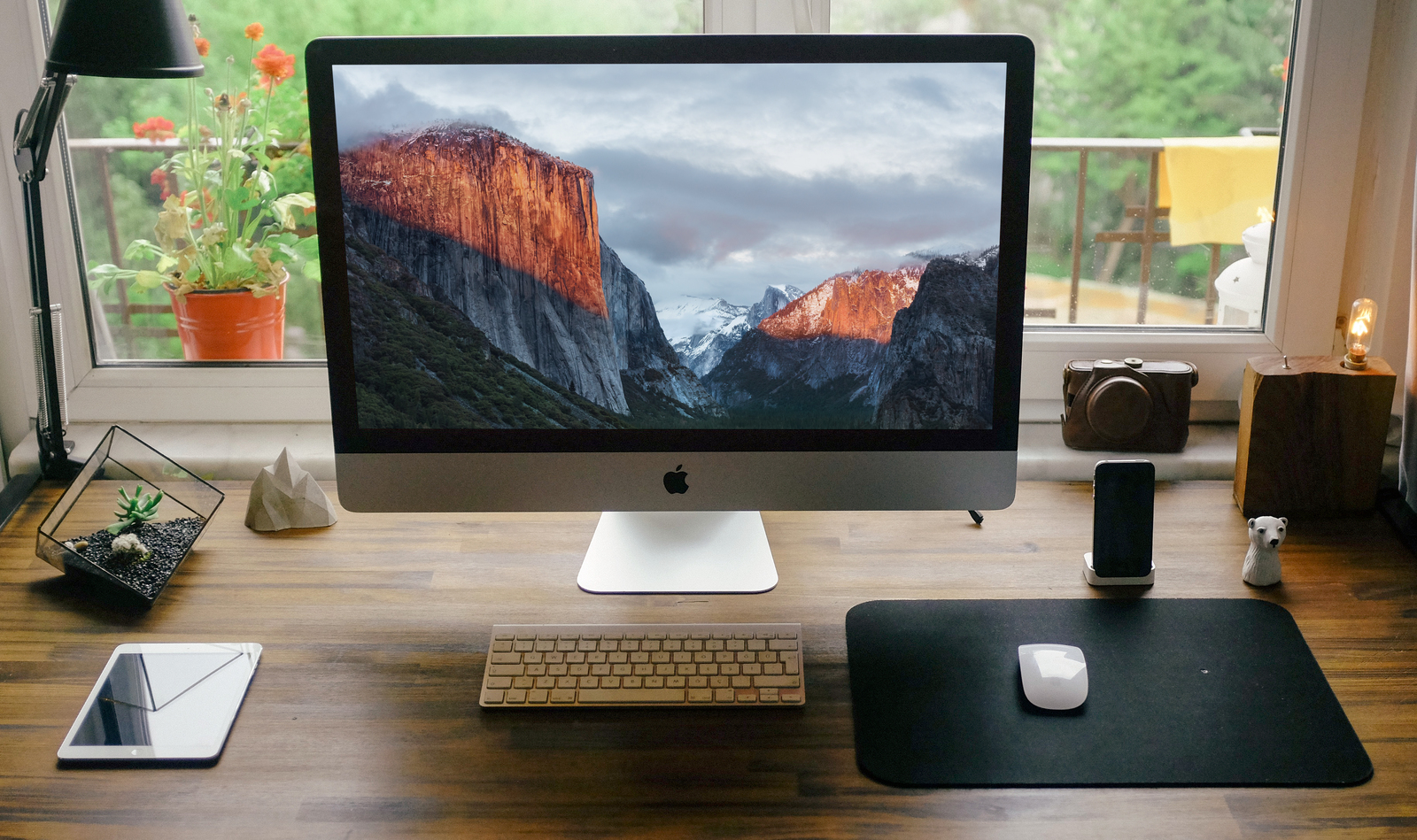 MP4 Video Player for Mac