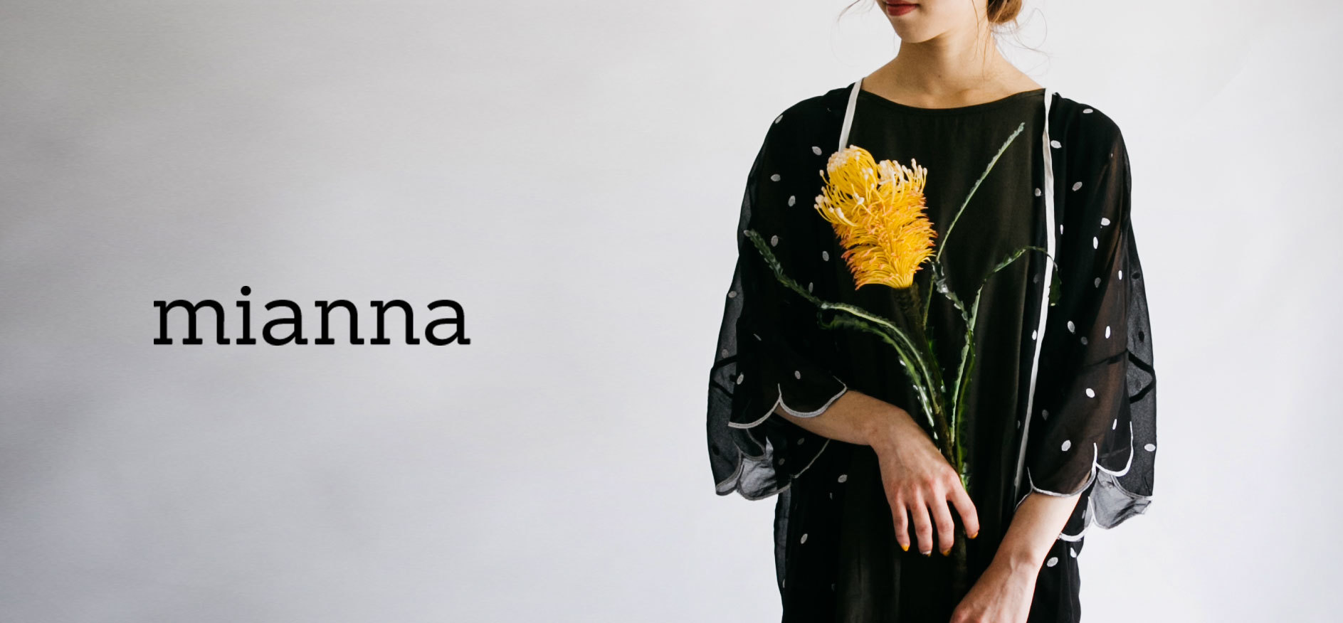 mianna