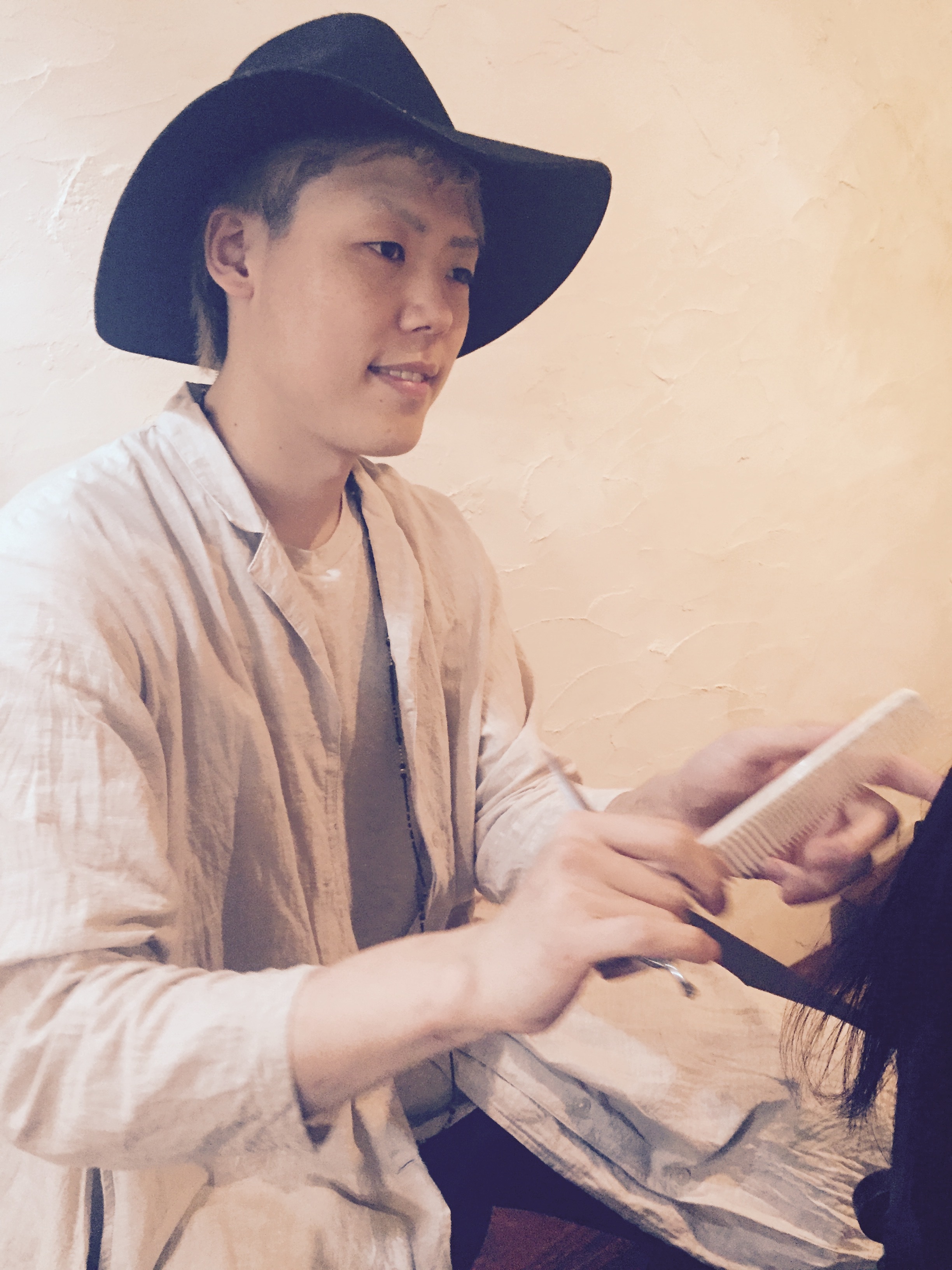 SHINGO MAEDA's OffcialOwnd