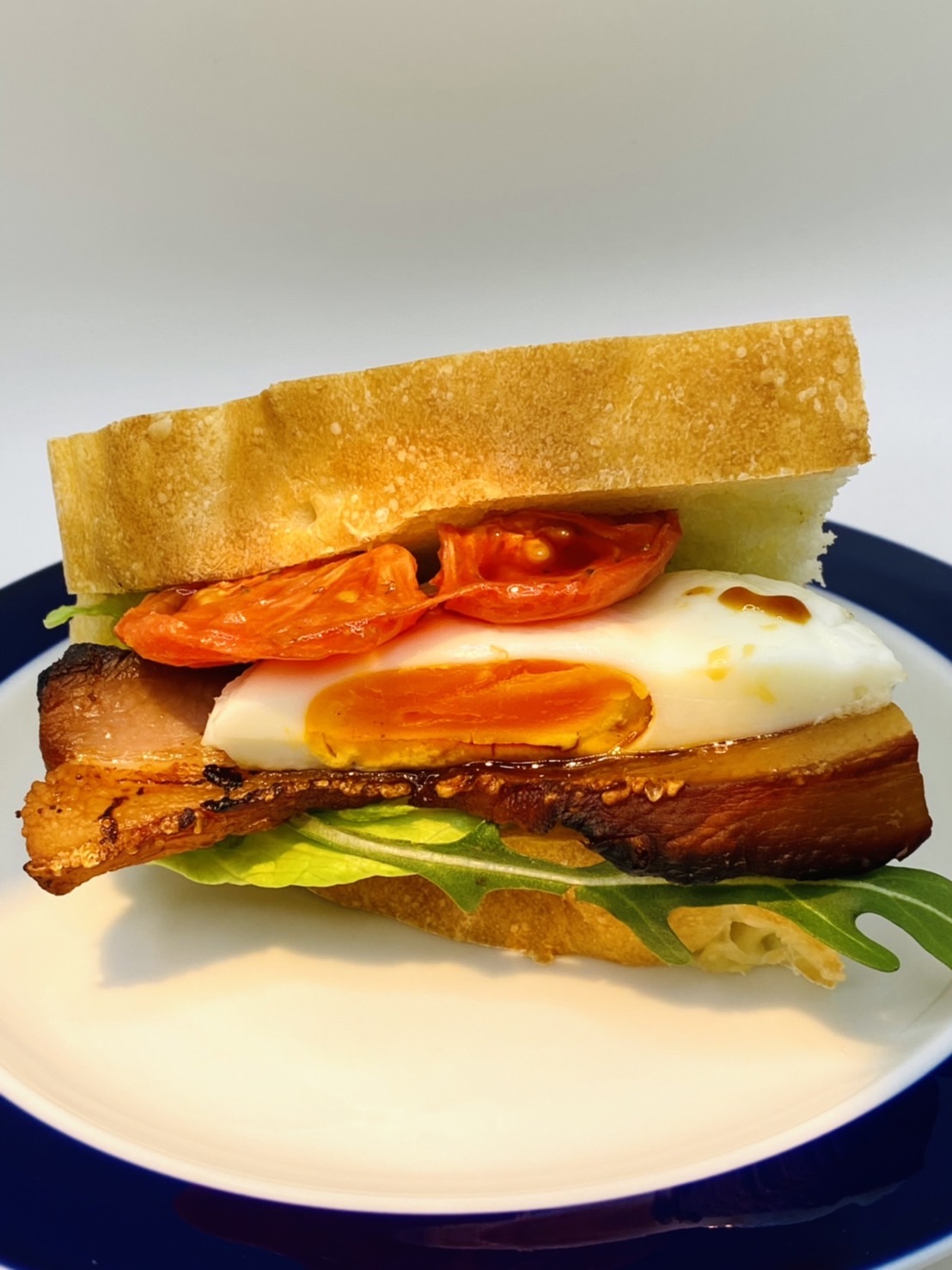 MENU | OLLY Befu kitchen 公式ホームページ