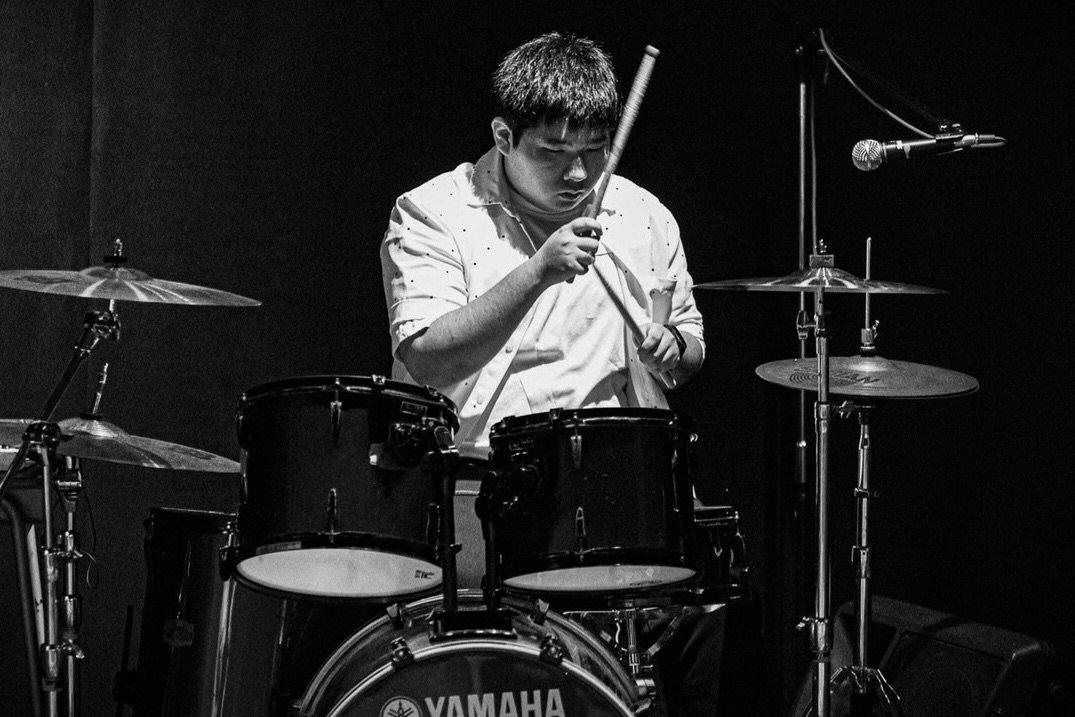 Official サイトができました！！！ 2022.3.5 | Shinya Chimura