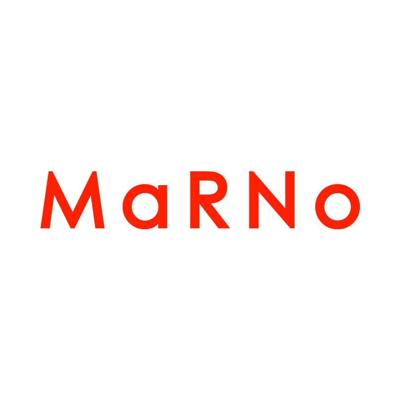 MaRNo