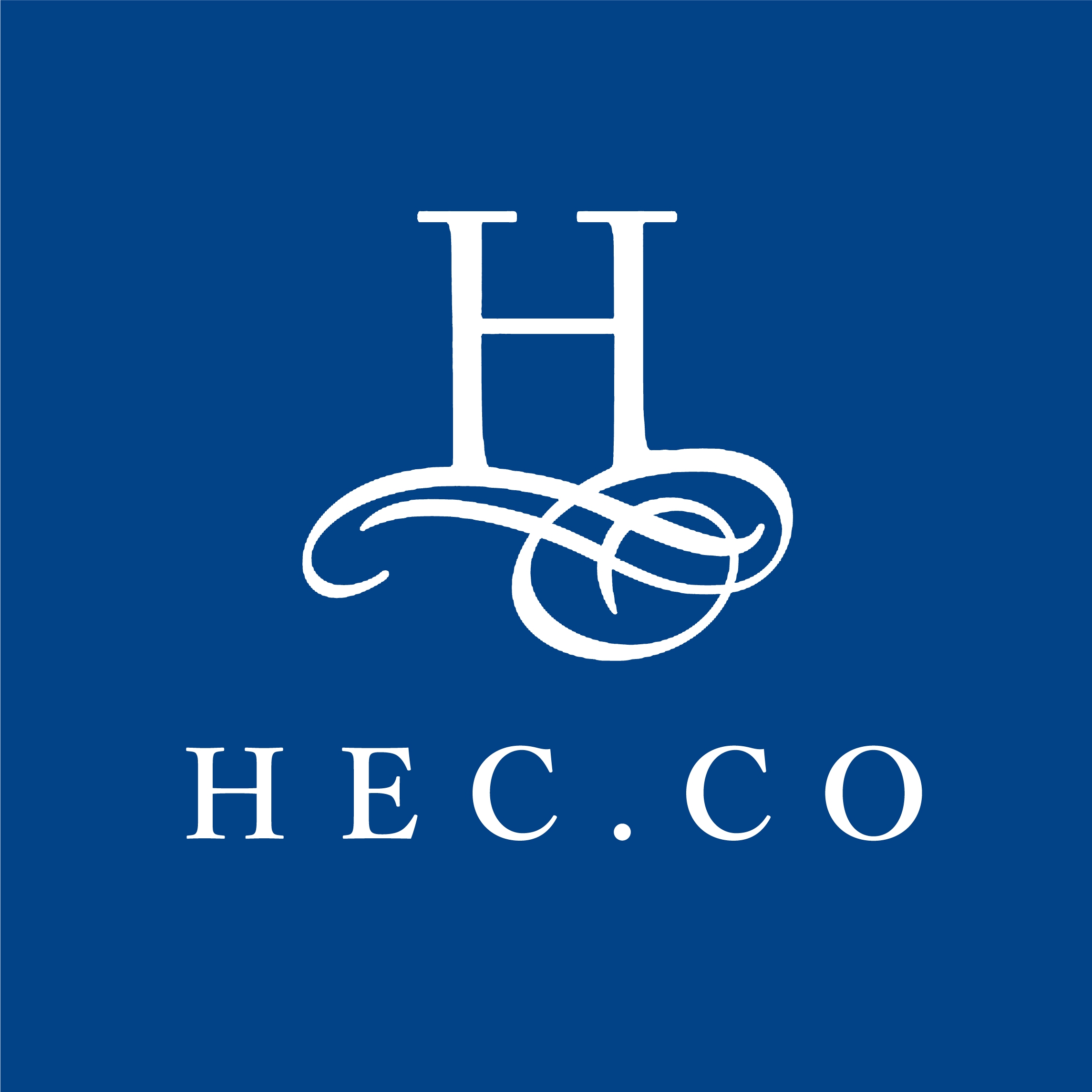 HEC.CO｜有限会社ヘック