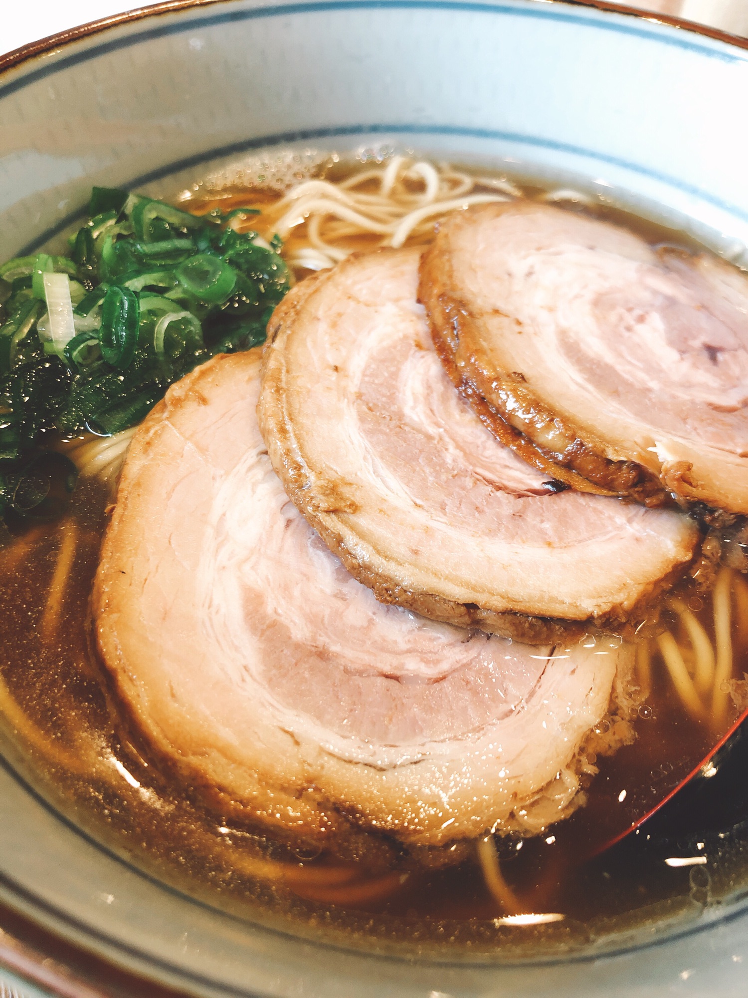 またもや、コスパ炸裂！「謙信 純米大吟醸 ＜山田錦＞ 無濾過生原酒」入荷！！ | 名古屋の酒屋のブログ