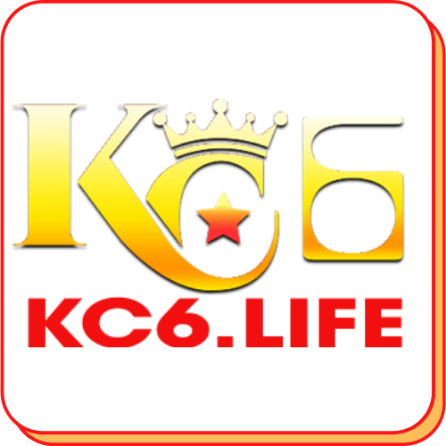 Collection | KC6 - Link vào KC6 Casino - Trang chủ đăng ký đăng nhập ...