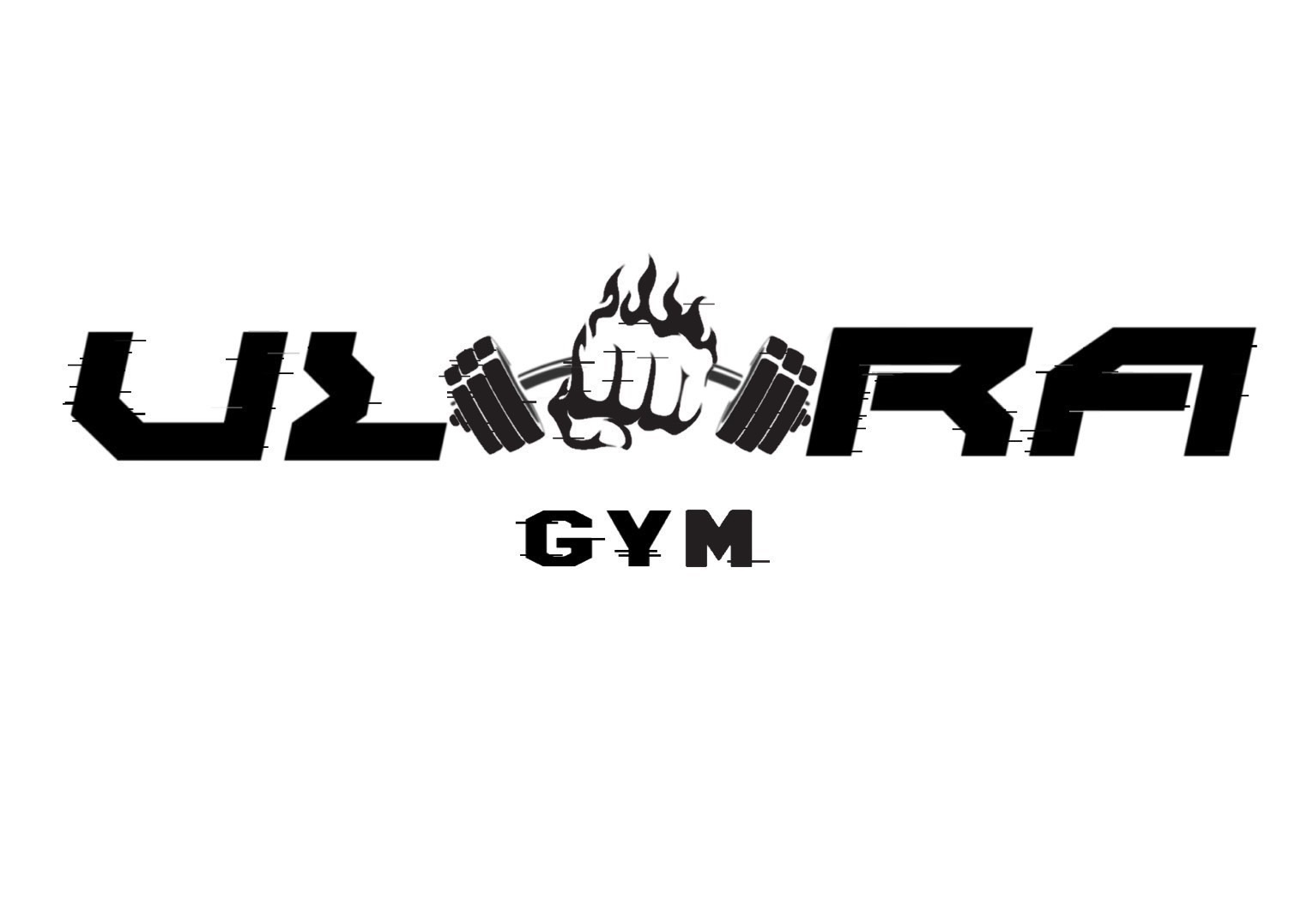 ULTRA GYM