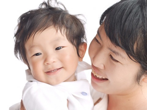 RTA指定スクールBABY＋