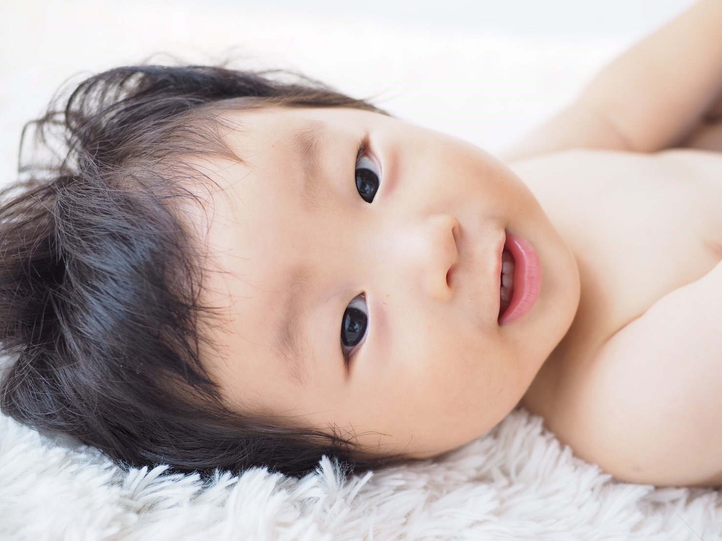 ABOUT | RTA指定スクールBABY＋