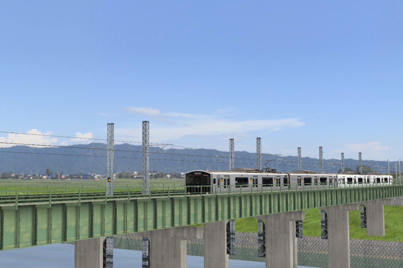 DOWNLOAD | JQ Project