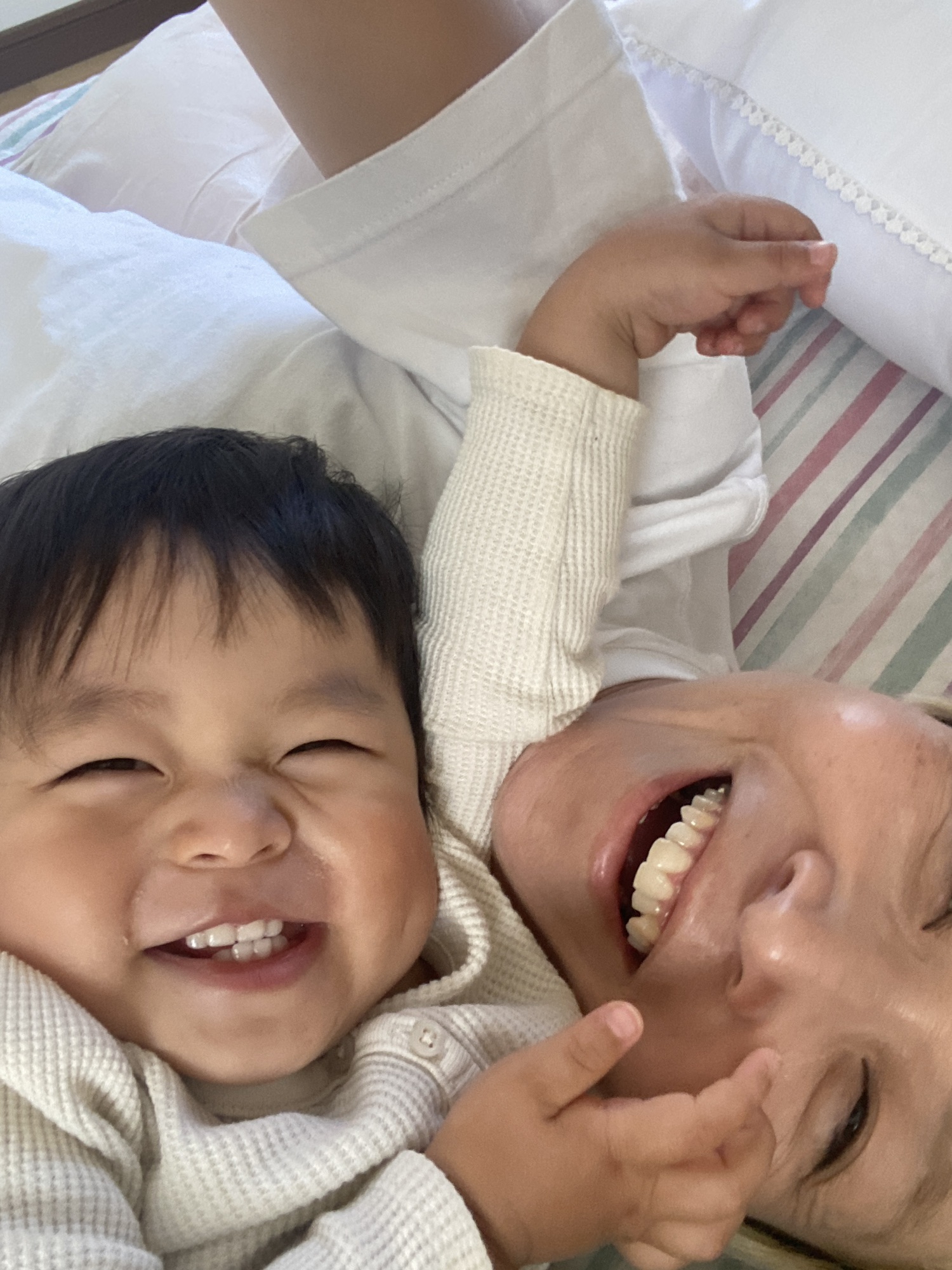 げんきに、なりまひた | Dancer NORI ★ Official ShowRoom