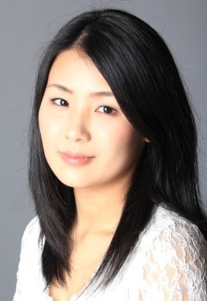 Profile | Yuka Ishiguro's Website