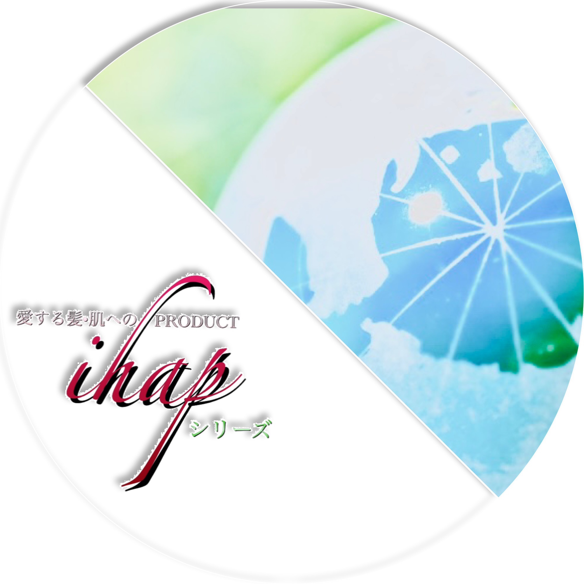 Sketch加計呂麻 | ihap.care