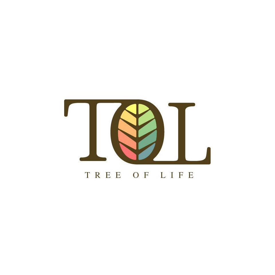 お問い合わせ、ご予約 | TOL（tree of life）