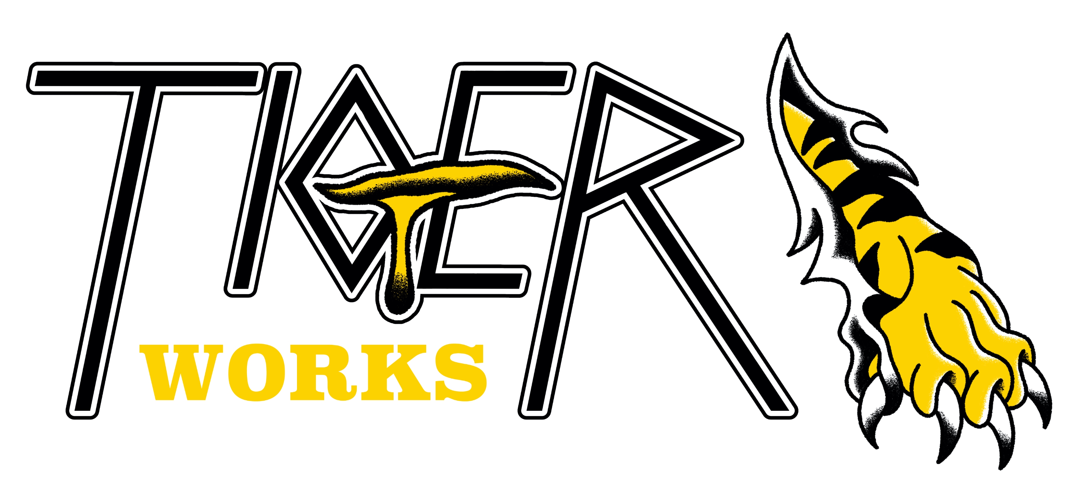 COMPANY | TIGER WORKS