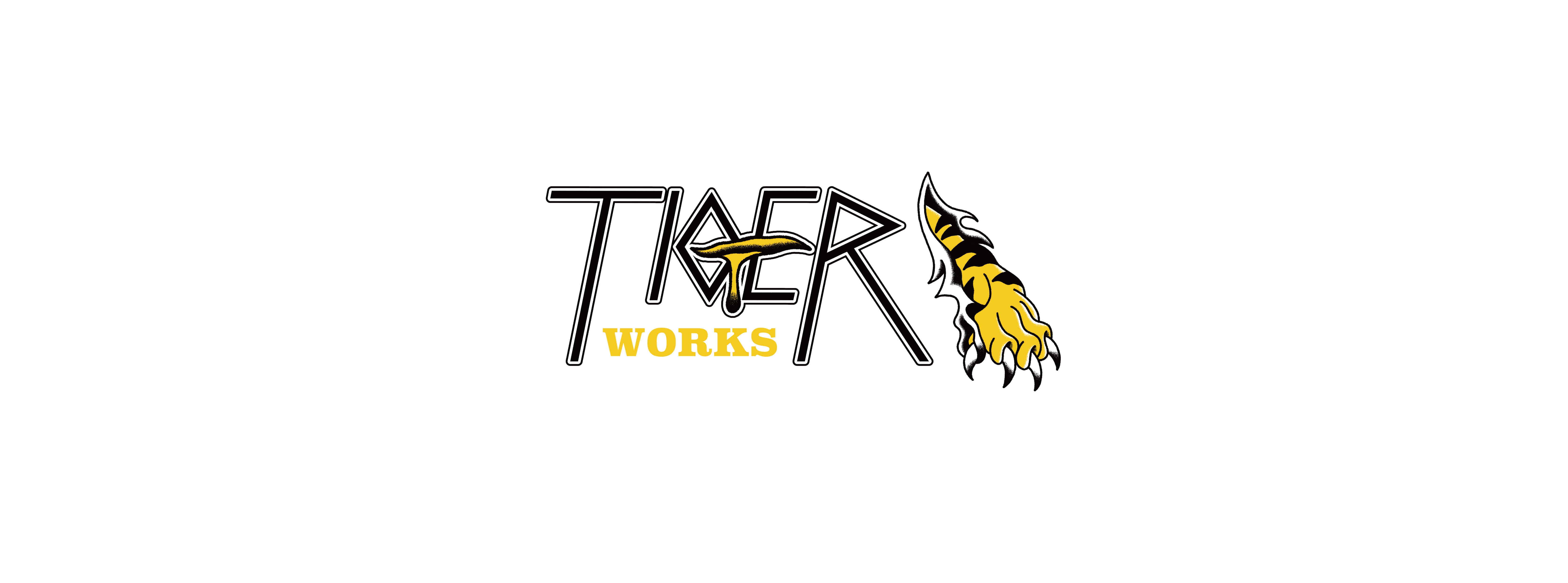 TIGER WORKS