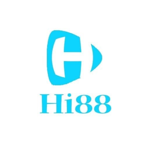 Hi88 - Nhà cái Hi88 Casino hàng đầu Đông Nam Á's Ownd