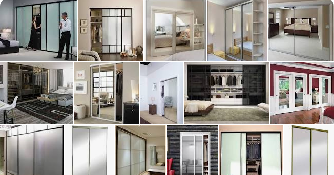 How to choose custom glass room divider? | Judy Murphy's Ownd