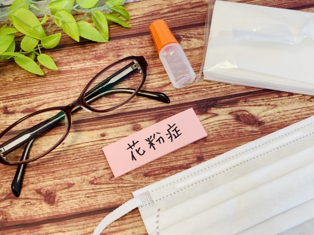 アジュバント効果 | Study House NOAH