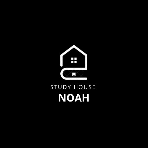 Study House NOAH