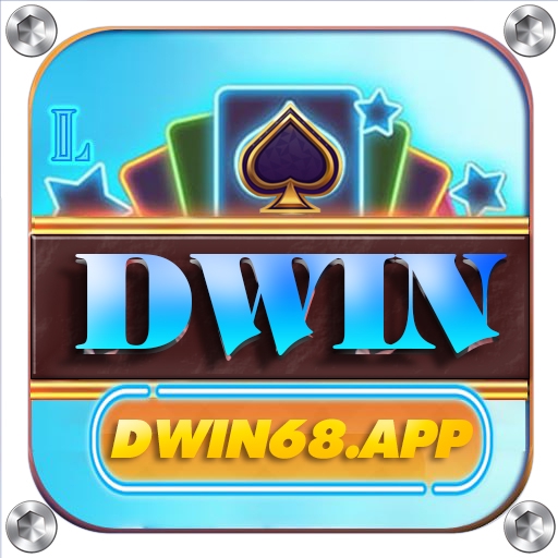 Dwin - dwin68 Trang chủ tải App game bài nổ hũ bắn cá
