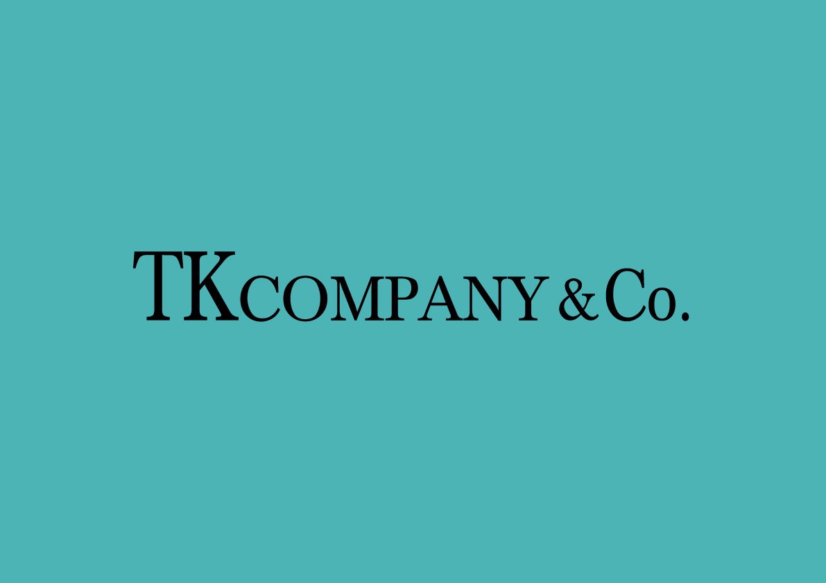 ABOUT | TK.company