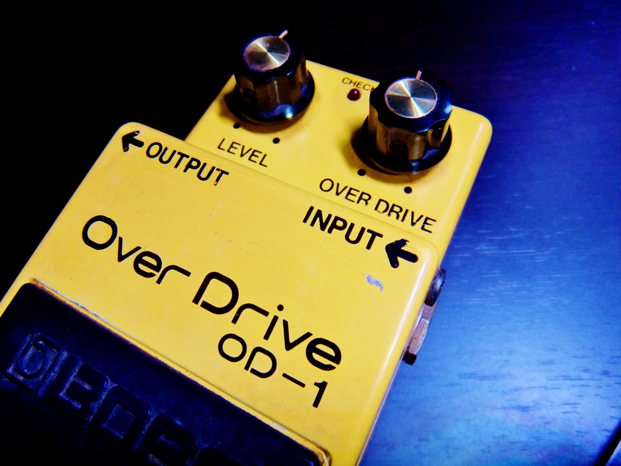 GUITAN'S Collection.