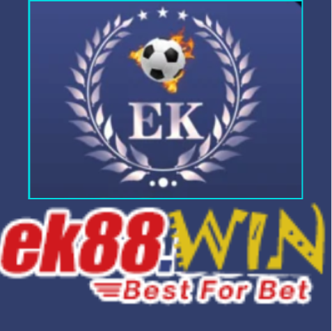 EK88 - EK88 Casino - Trang chủ đăng ký đăng nhập nhà cái EK88 chính ...