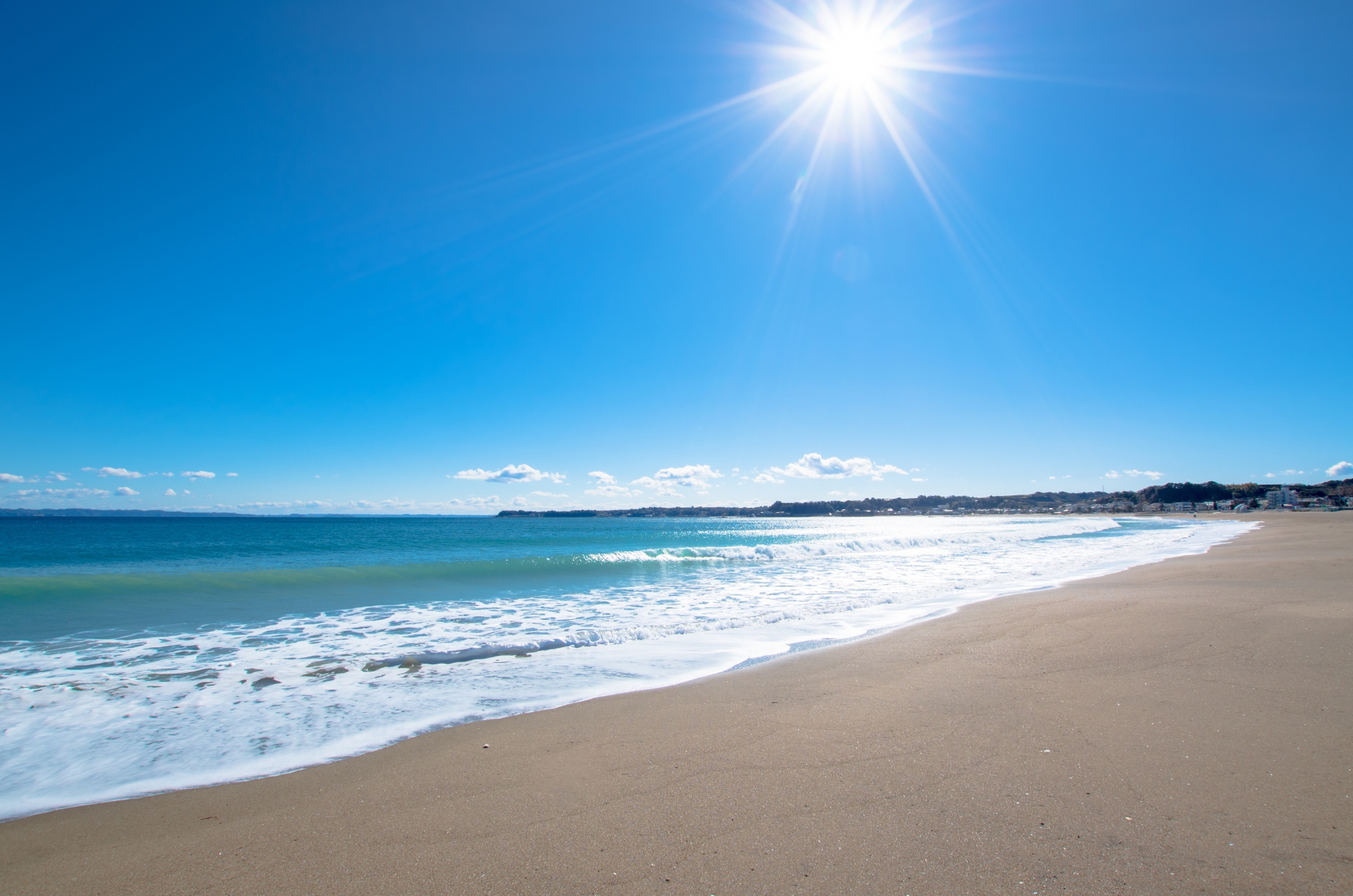 PROFILE | 高萩市商工会青年部のHP