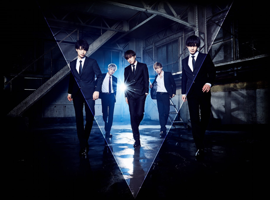 IVVY OFFICIAL WEBSITE