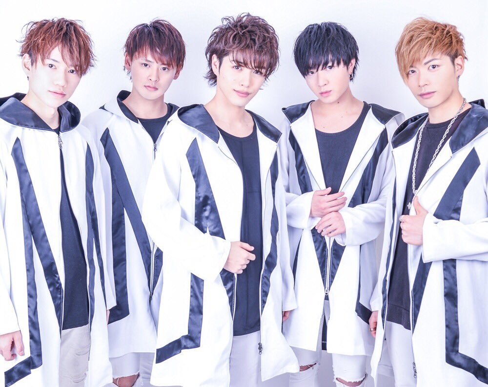 IVVY NEWS!!! 「IVVY 新メンバー加入!!!」 | IVVY OFFICIAL WEBSITE