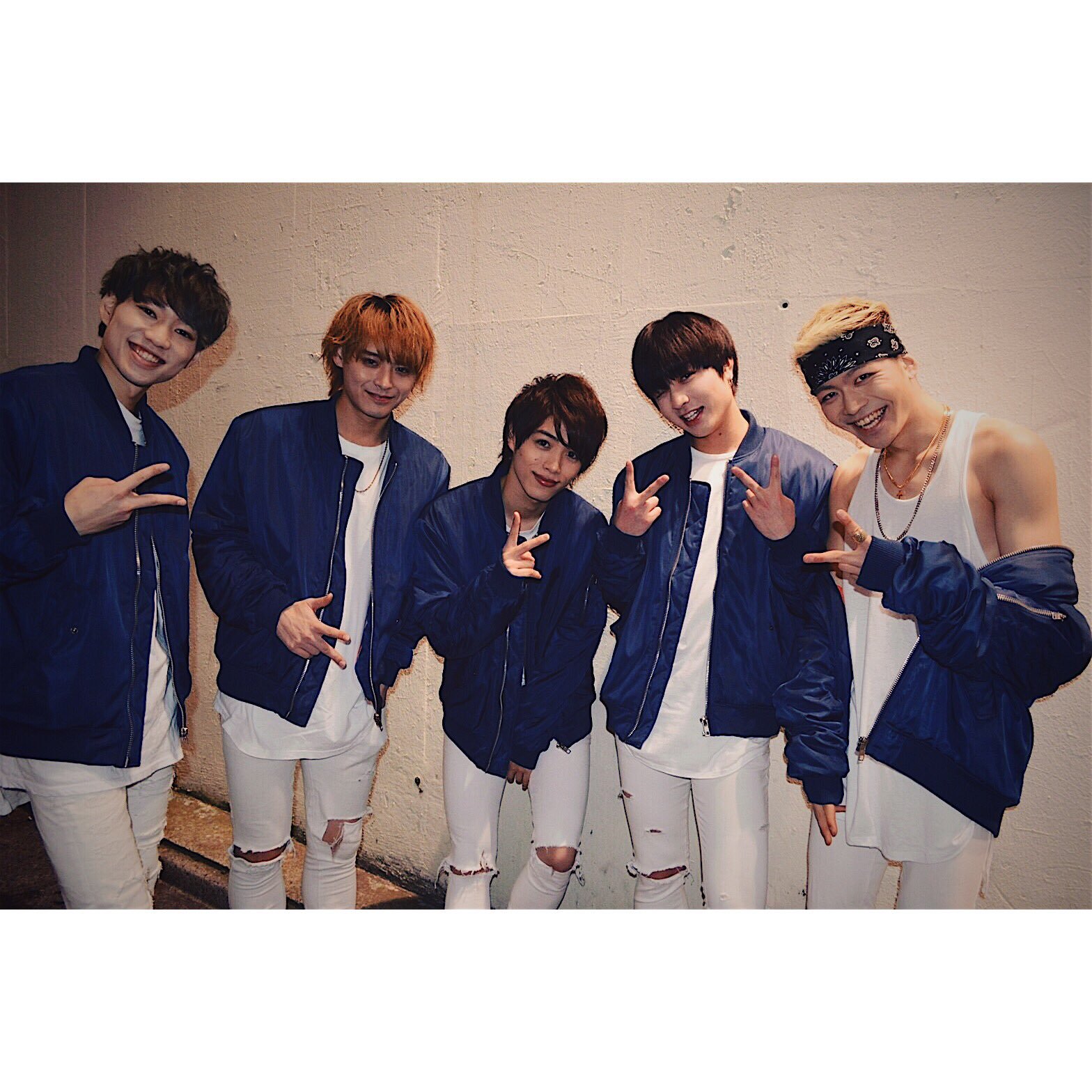 IVVY単独LIVE~定期公演~ | IVVY OFFICIAL WEBSITE