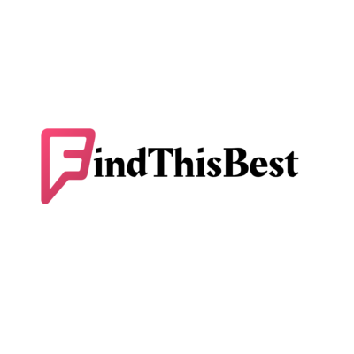 FindThisBest
