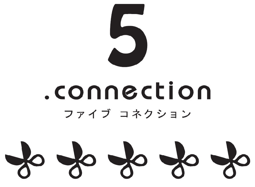 5.connection