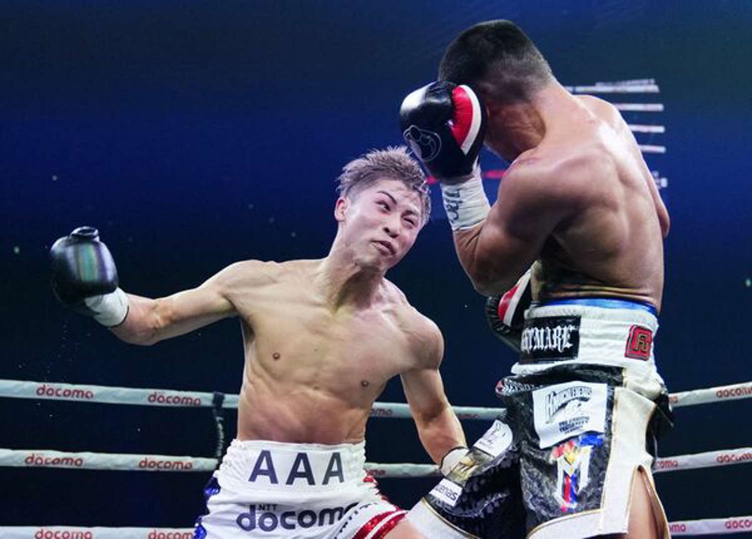 大谷・藤井・井上は間違いなく生ける伝説 | M ARENA