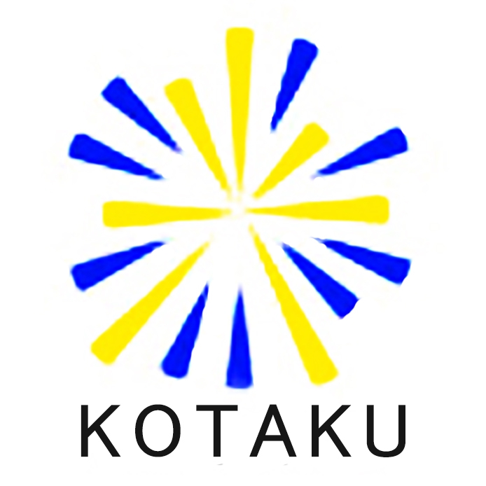 KOTAKU