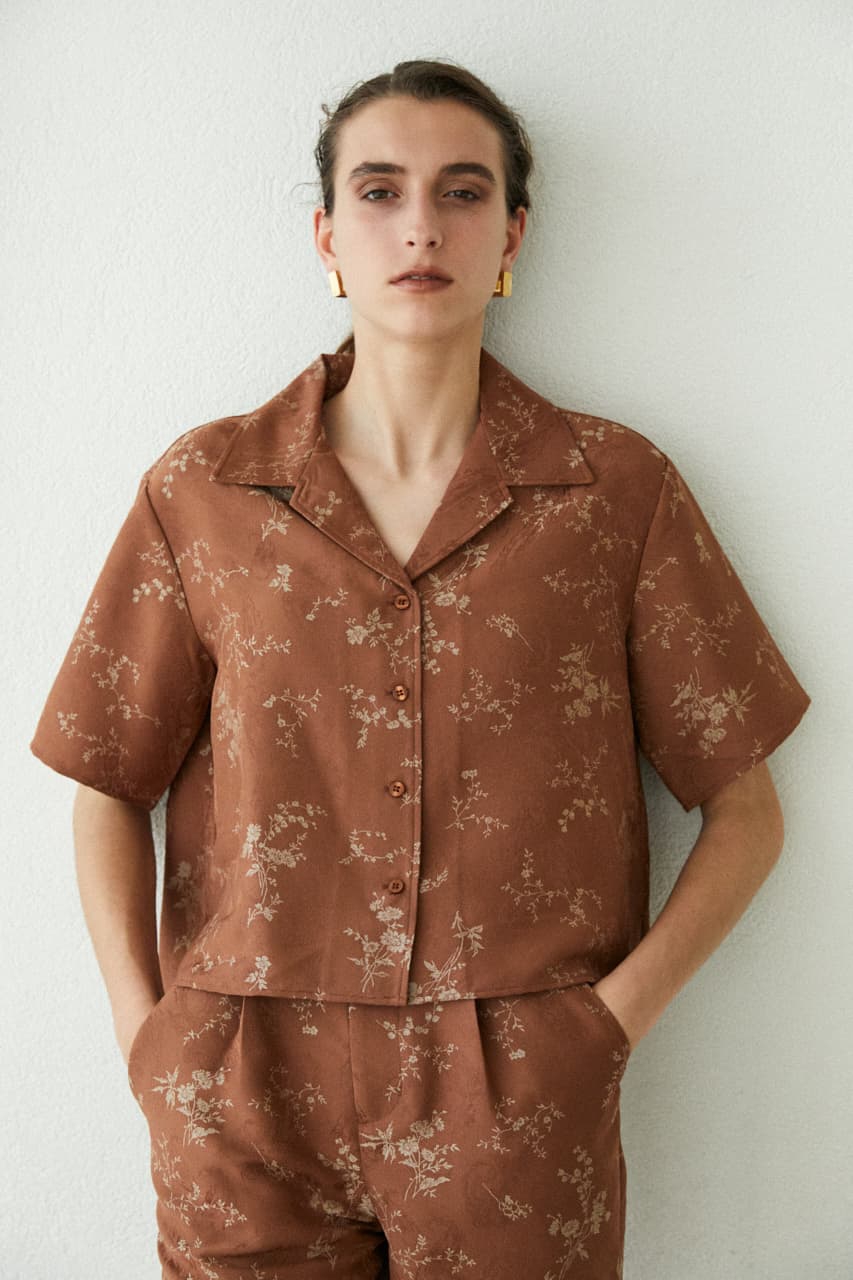 6/12 Update #MOUSSY Recommend item | MOUSSY