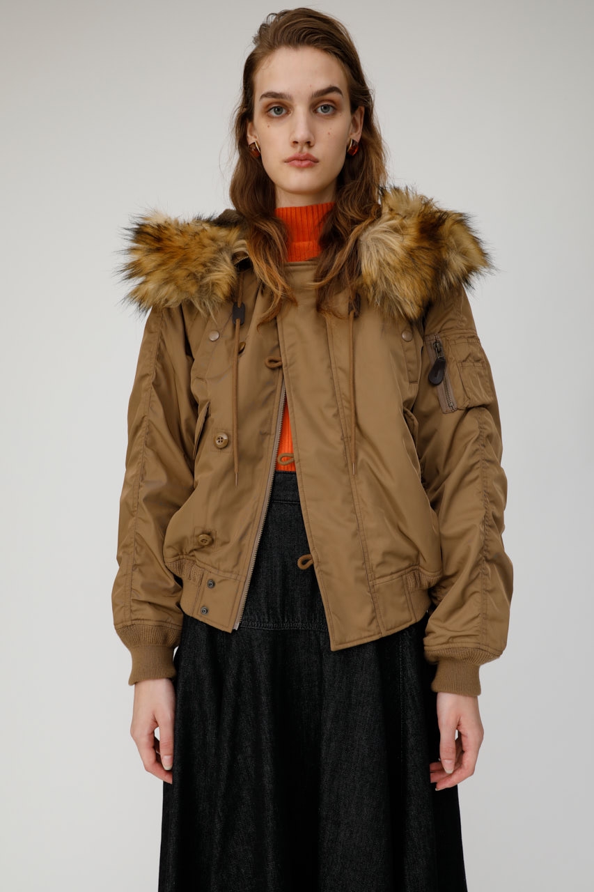 #MOUSSY BEST SELLER OF THIS WEEK | MOUSSY