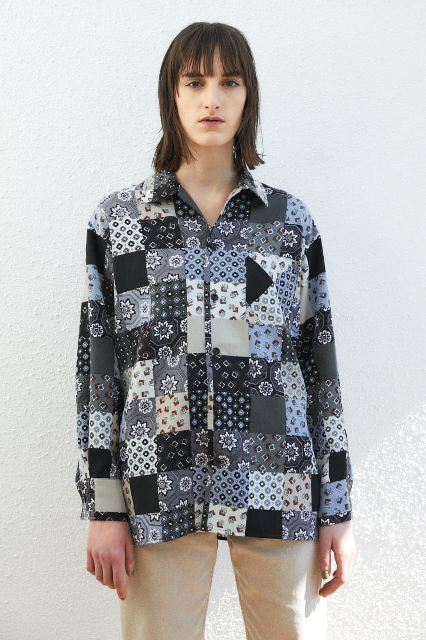 #MOUSSY WEEKLY BEST SELLERS | MOUSSY