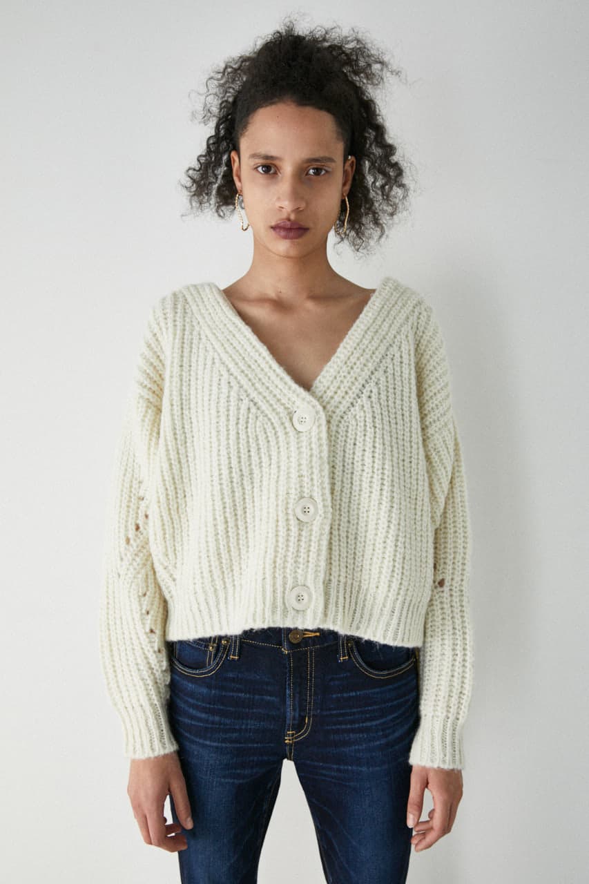 1/17 Update #MOUSSY New Arrivals | MOUSSY 1/17 Update #MOUSSY New Arrivals | MOUSSY