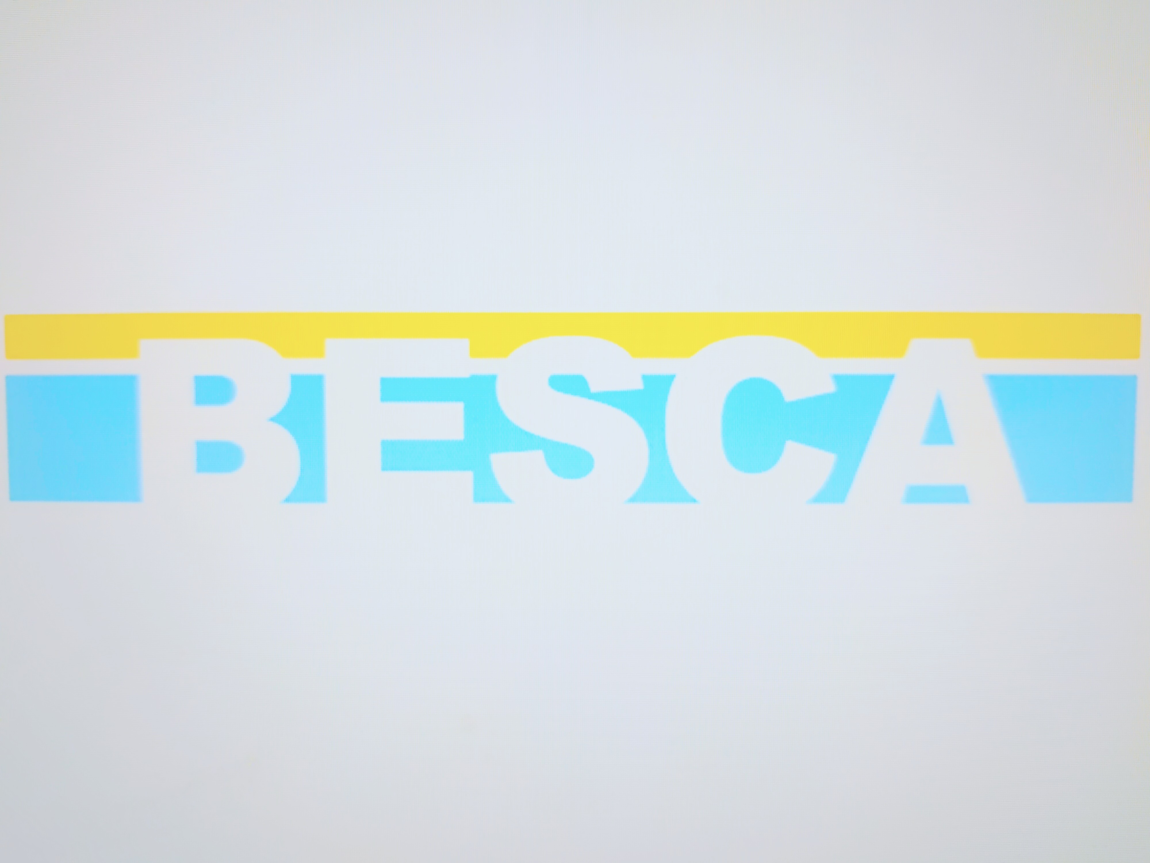 BESCA