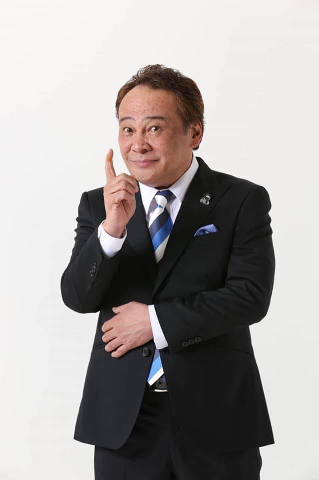 PROFILE & Link | ZB eto's Ownd