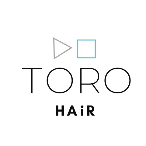 ロング料金などの曖昧な追加料金 | TORO HAiR | トロヘアー 狭山ヶ丘駅西口徒歩1分の美容室