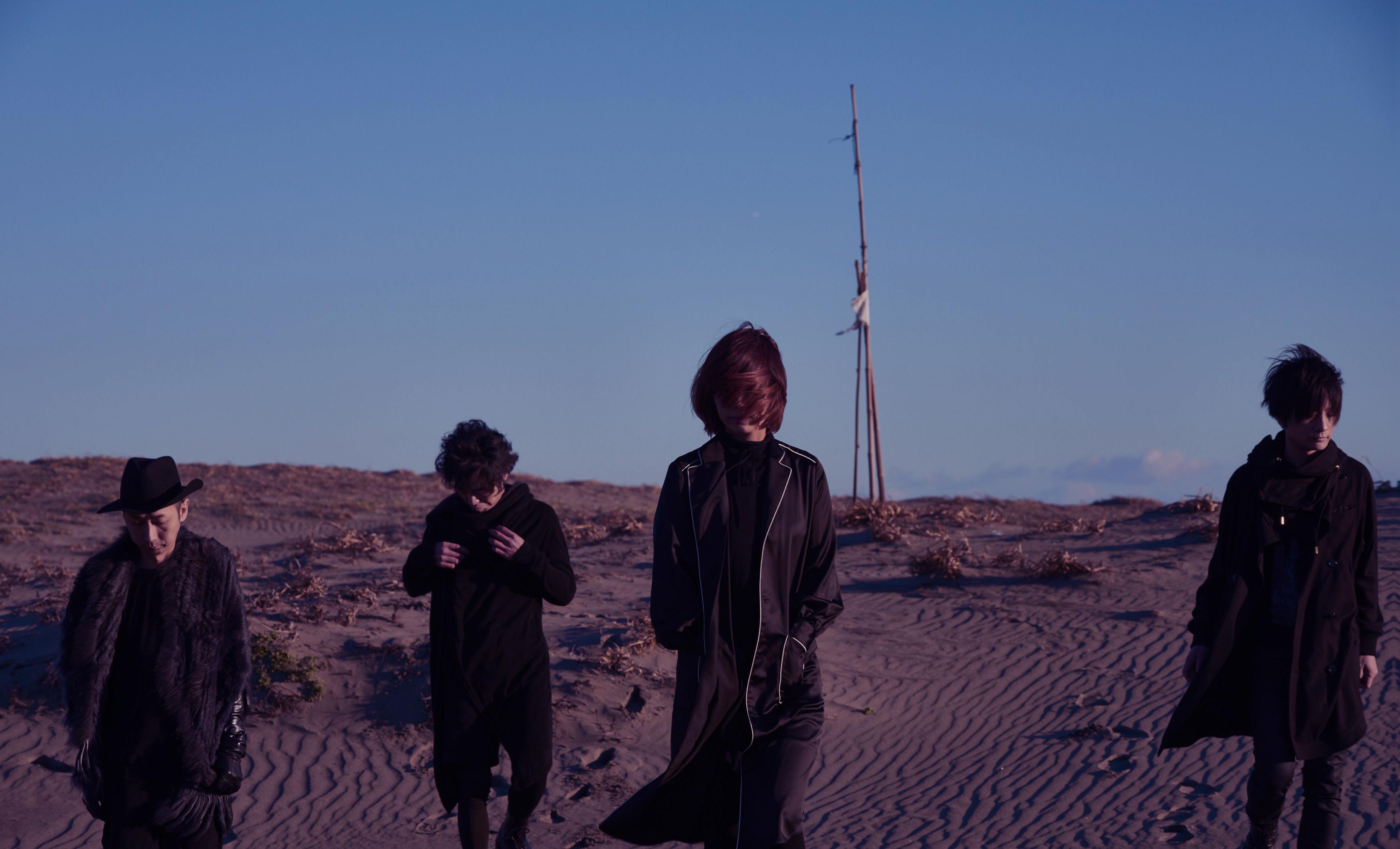 MEMBER | JOVO Official Ownd