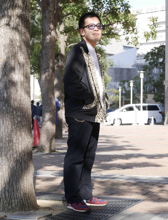 マイベストPATRICK!!2020 | パトリック【公式ブログ】｜PATRICK LABO BLOG