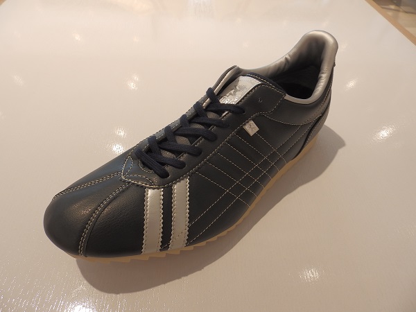 "SULLY"新色の登場です！ | パトリック【公式ブログ】｜PATRICK LABO BLOG