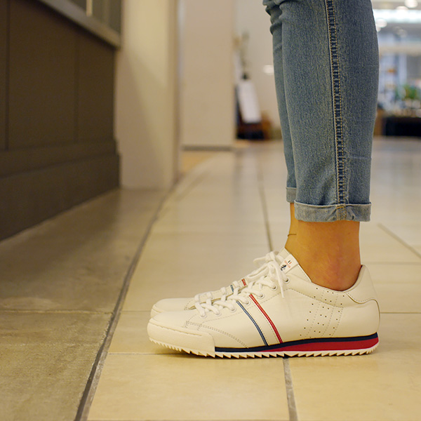 なんば店人気モデル♪ | パトリック【公式ブログ】｜PATRICK LABO BLOG