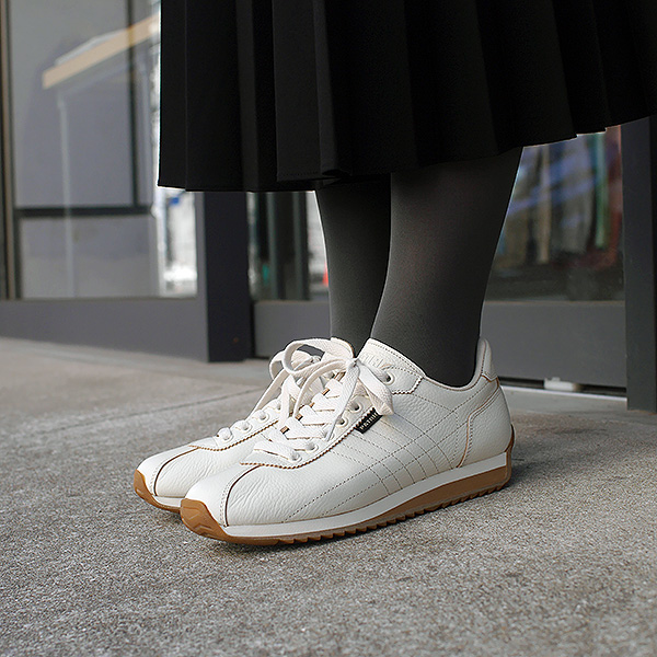 人気上昇中！！「SANGER（サンガー）」 | パトリック【公式ブログ】｜PATRICK LABO BLOG